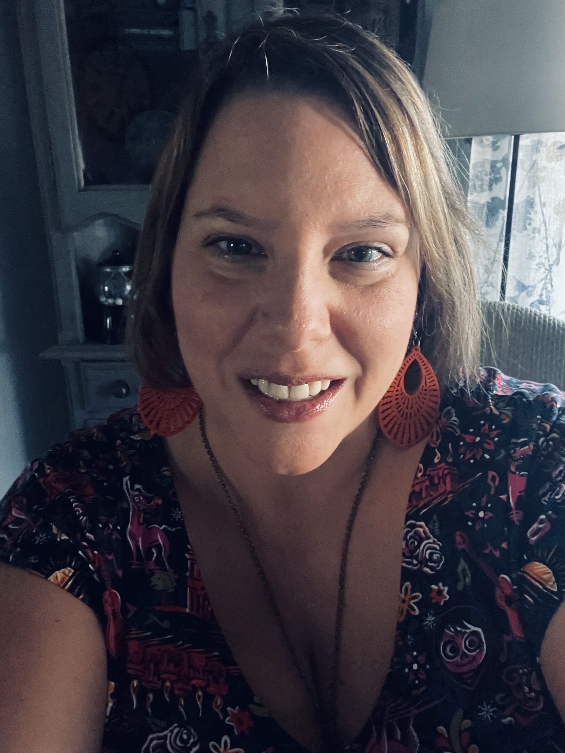 WebStars Educational Services | Inspiring Young Readers